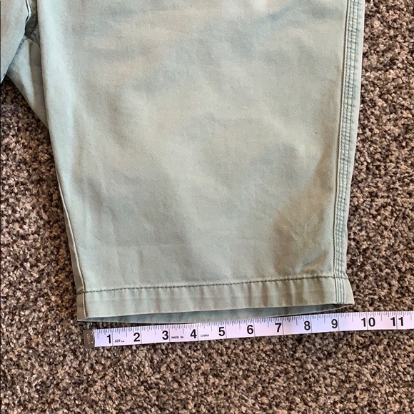 Seven7 | Shorts | Mens Seven Shorts | Poshmark